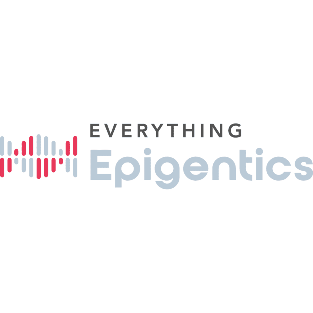 Everything Epigenetics - Everything Epigenetics