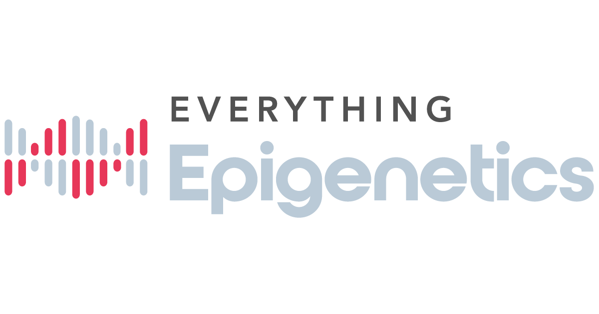Episodes - Everything Epigenetics